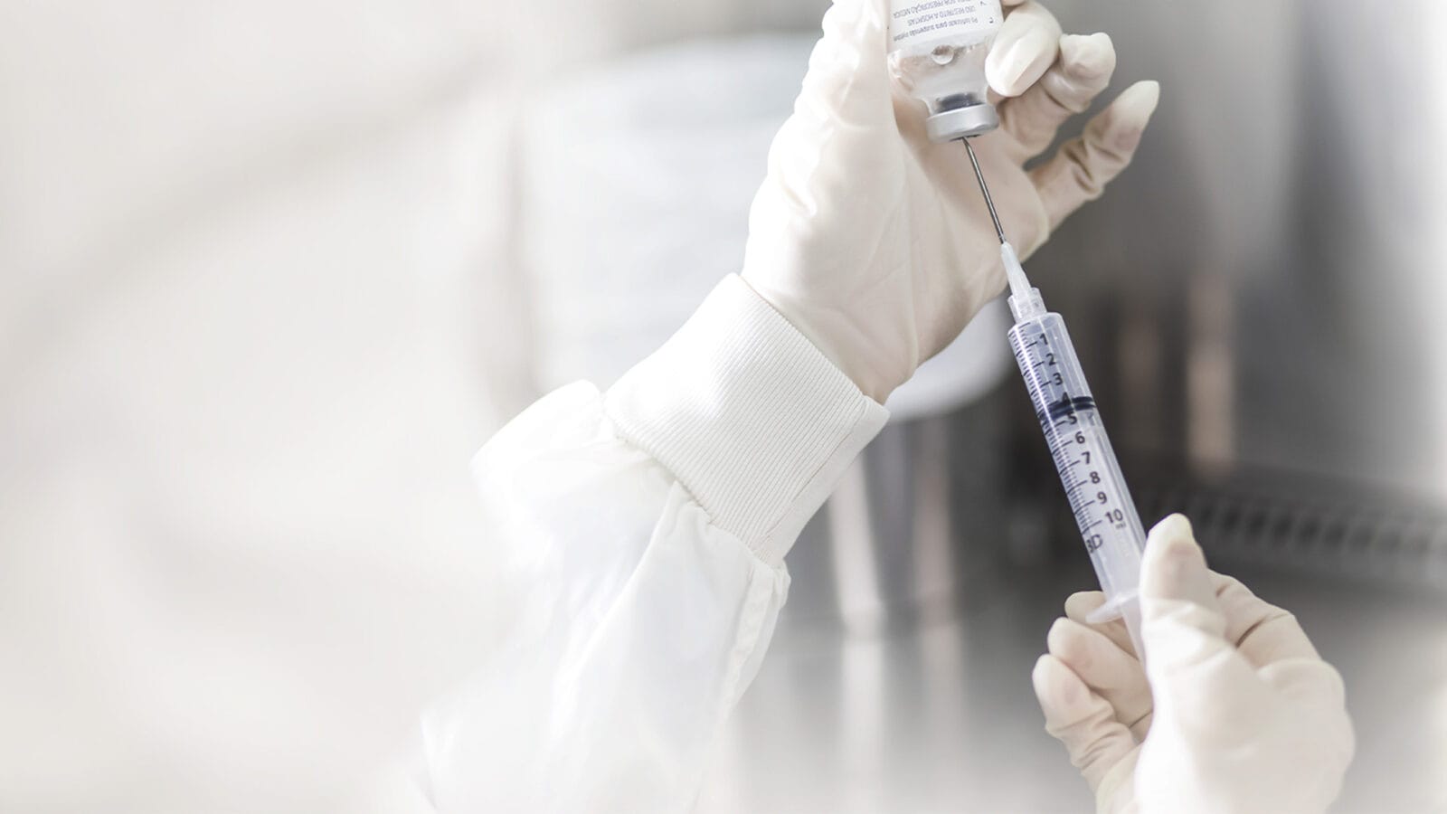 Bula Explicada - Denosumabe - AVFARMA